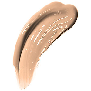 L'Oreal Paris Cosmetics Infallible Pro Glow Concealer, Classic Ivory, 0.21 Ounce
