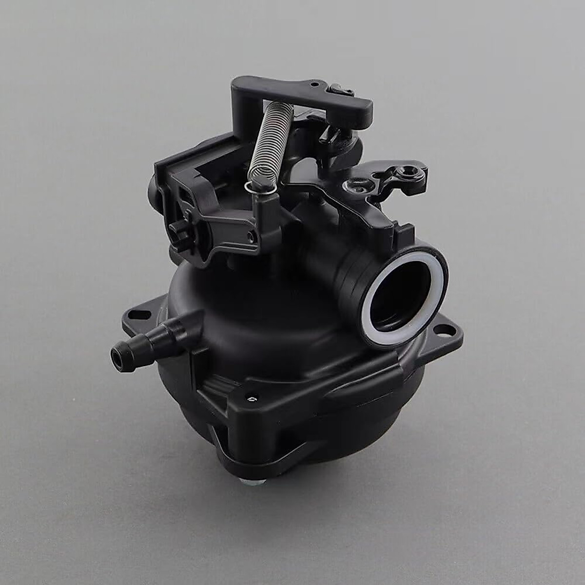 QDYZPP Carburetor For Craftsman M110 Lawn Mower CMXGMAM1125499 140cc with Air Filter