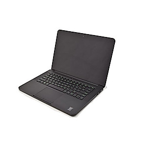 Razer Blade 14" QHD+ Touchscreen Gaming Laptop 256GB with NVIDIA GeForce GTX 970M graphics-Free Windows 10 Upgrade