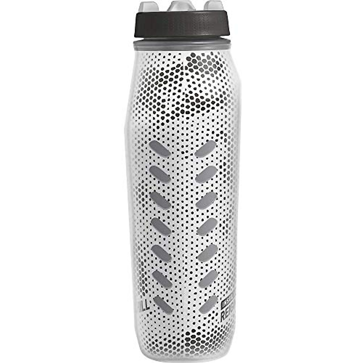 CamelBak Reign Chill Team Sport Bottle - Insulated - Squeeze Bottle - 32 oz.