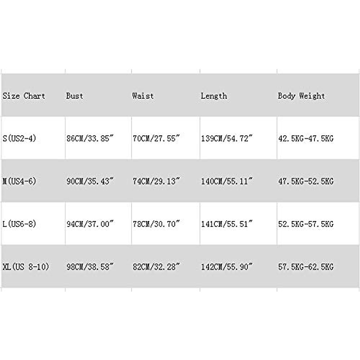 Bridesmaid Dress for Women Floral Lace Bandage Backless Formal Prom Wedding Ball Party Dress White