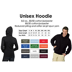 Awkwardstyles Pumpkin Skeleton Hands Boobs Hoodie Halloween Sweatshirt L Black