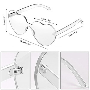 Funcredible Purple Light Up Cowboy Hat and Glasses - Led Cowgirl Hat for Girls - Neon Cowboy Hat - Hannah Costume - Cowgirl Costume Accessories for Women