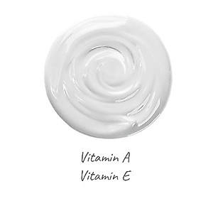 DERMA-E Anti-Wrinkle Renewal Skin Cream – Vitamin A (Retinyl Palmate) Wrinkle Treatment Cream – Vegan Anti-Aging Moisturizer to Smooth & Renew Aging Skin, 4 oz