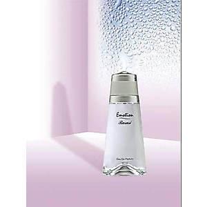 Rasasi Emotion for Women EDP - Eau De Parfum 50ML (1.7 oz)