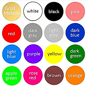 YINGKAI Two Handed Slam Dunk Basketball Player Dunking on Light Switch Decal Vinyl Wall Decal Sticker Art Living Room Carving Wall Decal Sticker for Kids Room Home Window Decoration