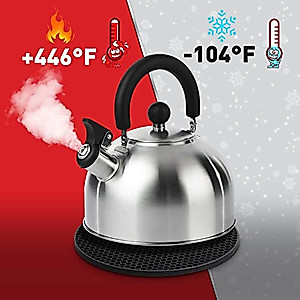 12 Pack Silicone Trivet Mats Hot Pads with Silicone Oven Mitts Non Slip Silicone Pot Holders Heat Resistant Trivet Pads Silicone Cooking for Kitchen Counter Table Placemats