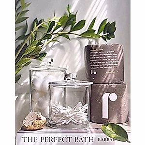 Reel Premium Toilet Paper - 24 Rolls of Toilet Paper - 3-Ply Made From Tree-Free - Zero Plastic Packaging, Septic Safe