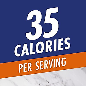 Shake 'N Bake Extra Crispy Seasoned Coating Mix (2 ct Packets)