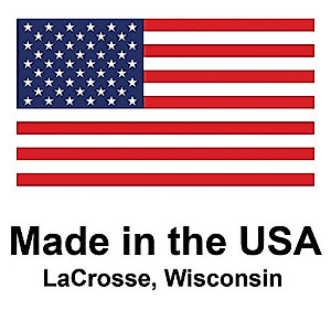 Gear Shield Versa Oil Advanced Odorless All Purpose Synthetic Lubricant - 2 Pack