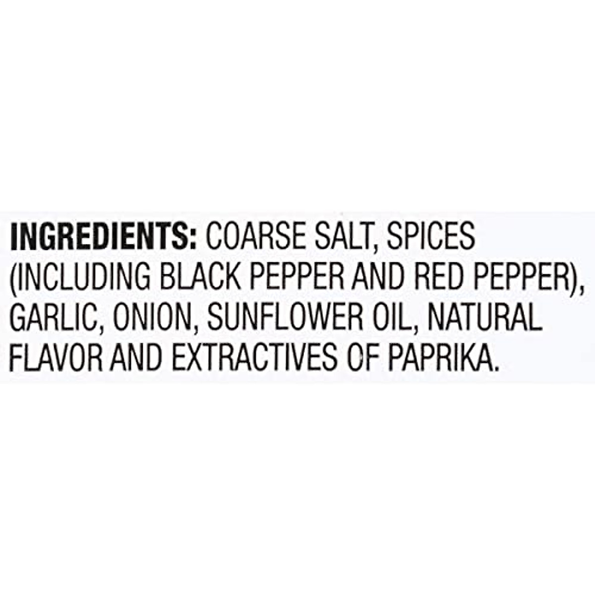 McCormick Grill Mates Montreal Steak Seasoning, 11.62 oz