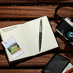 Parker Jotter XL Ballpoint Pen