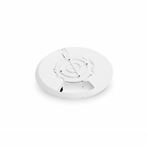 Ubiquiti Networks UniFi AP AC LR, Dual-Band 24V passive PoE, UAP-AC-LR (24V passive PoE Indoor, 2.4GHz/5GHz, 802.11 a/b/g/n/ac, 1x 10/100/1000)
