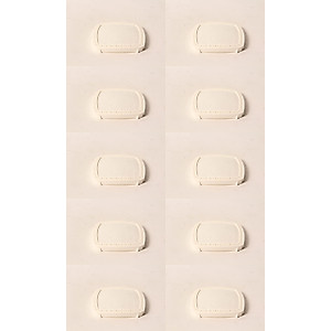 10 PK Genuine Echo A226002160 Air Filter Fits PB2520 PB-2520 OEM