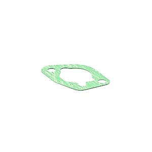 Mtd 951-11897 Lawn & Garden Equipment Engine Carburetor Gasket Genuine Original Equipment Manufacturer (OEM) Part