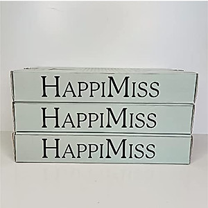 HappiMiss Milk Frother USB Rechargeable - 3 whisks: Wire for Making Perfect Fluffy Foam Lattes, Matcha, Macchiatos, Cappuccino, Butter Coffee, Hot Chocolate, Cold Foam - Snowy Day White