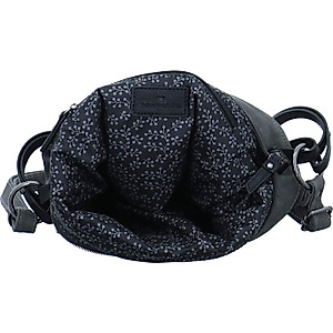 Tom Tailor and Denim Tom Tailor Bags Elin, Gray