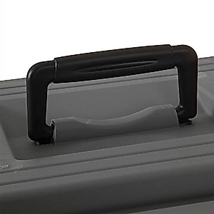 Petmate Sky Kennel Pet Carrier, 28 Inch