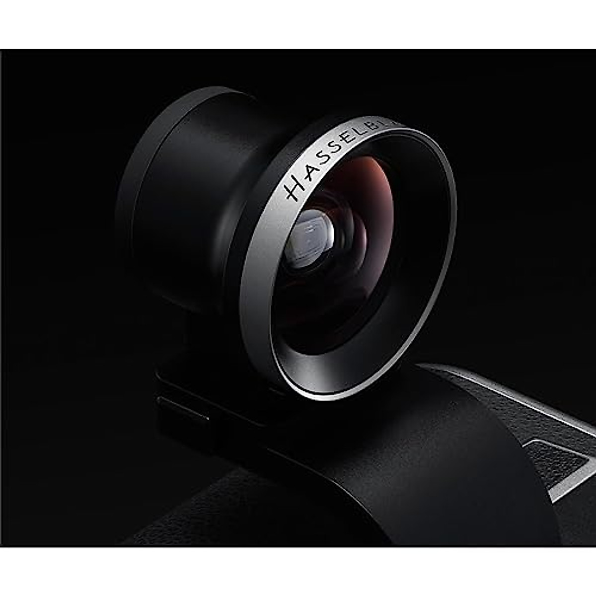 Hasselblad 907X Anniversary Edition Kit