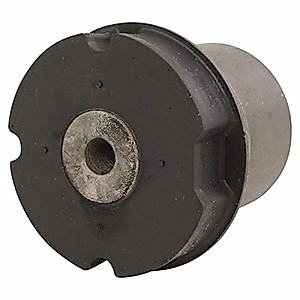 ORTUS UNI Rear Lower Control Arm Bushing Left & Right Pair Fits 3420386398