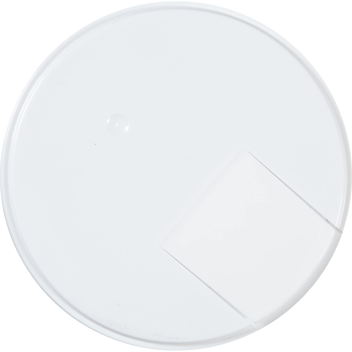 C&H Premium Pure Cane Granulated Sugar, 20 OZ Canister (Pack of 3)