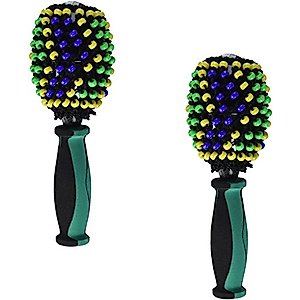 Pearl PFM20 Fiber Maracas