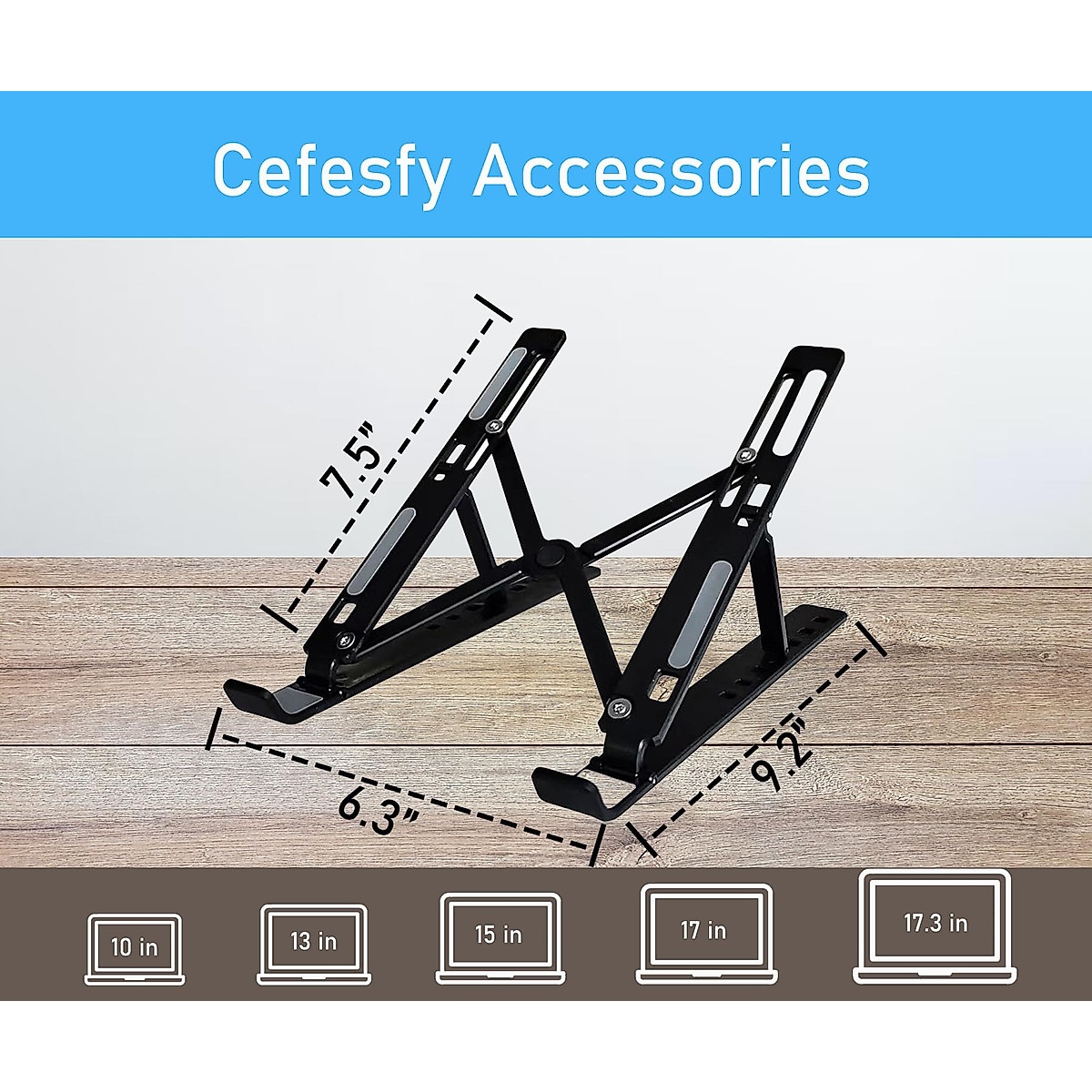 acer Predator Triton 300 SE Gaming Laptop 2023 Newest, 16" 240Hz Display, Intel-Core i7 12700H, RTX 3060, 64GB DDR5 RAM, 2TB SSD, Wi-Fi 6E, Backlit Keyboard, Windows 11 Home, with Laptop Stand