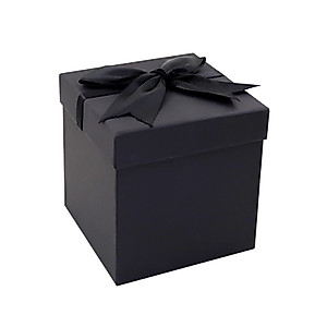 Valentines Day Gifts for Her and Him, I Love You I Know Hand Etched Stemless Wine Whisky Drinking Glasses Wedding Gifts Set