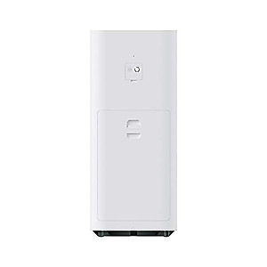 Xiaomi Mi Air Purifier Pro H, Touch PM2.5 Display or Google/Alexa, 750-1290 sqft