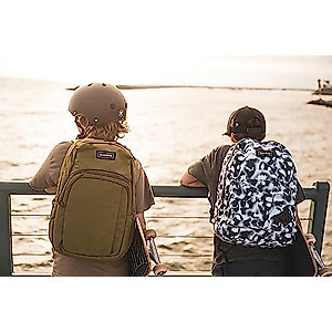 Dakine 365 Pack 21L - Crescent Floral