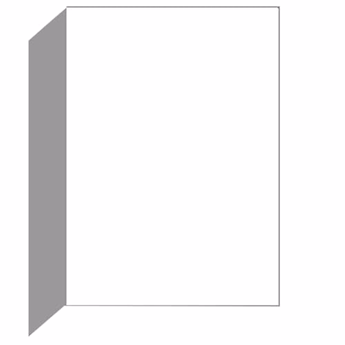 CafePress Kitchen Cooking Spice Rack Spice Lo Greeting Cards Greeting Card (20-pack), Note Card with Blank Inside, Birthday Card Matte