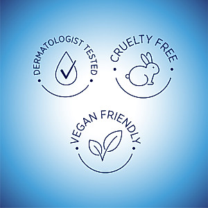 Bioré Pore Unclogging Scrub, Removes Excess Dirt and Oils, Face Scrub, with Salicylic Acid, Oil Free, (HSA/FSA Approved), 5 Ounces