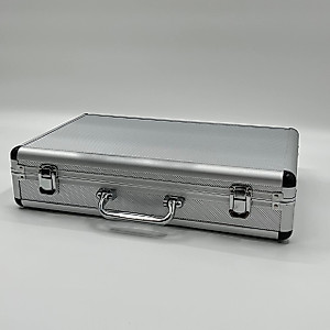 HEPHO L60 Compact Handheld Veterinary Ultrasound Scanner with Micro‐Convex Array Transducer for Farm Animals