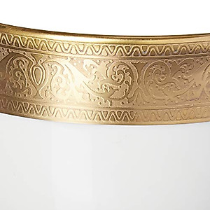 Lenox Westchester Teacup, 0.50 LB, Ivory