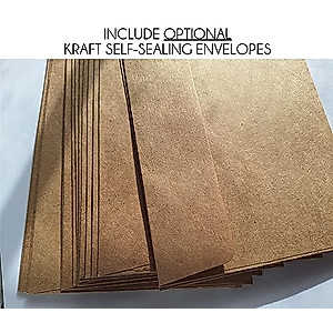 Football Birthday Party Ticket Invitations