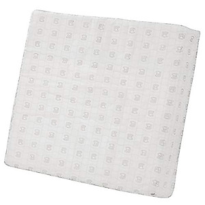 Classic Accessories Ravenna Water-Resistant 21 x 20 x 4 Inch Patio Back Cushion, Spice, Outdoor Loveseat Cushions