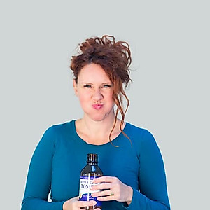 Dental Herb Company - Tooth & Gums Tonic (18 oz.) Mouthwash and Essentials Paste (Kit)