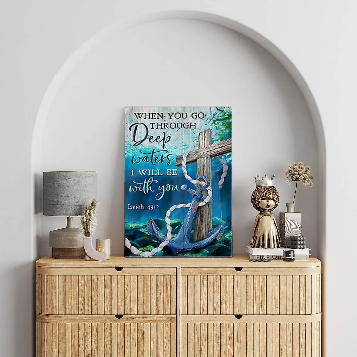 BOHUAYI Diamond Painting Kits for Adults, 5D DIY Paint by Numbers for Adults Beginner, DIY Full Drill Diamond Dots Paintings Picture Arts Craft for Home Wall Art Decor 11.8X15.7inch(Christ)