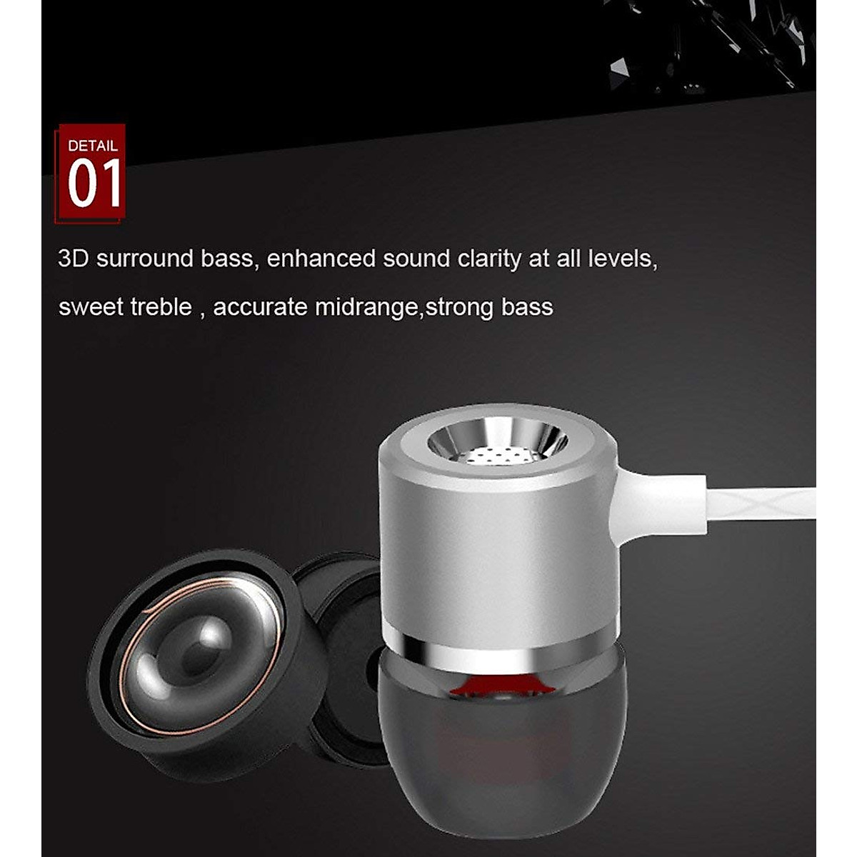 Big League Training Pack [VHS]