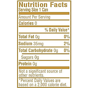 Caffeine Free Diet Pepsi, 24ct, 12 oz Cans