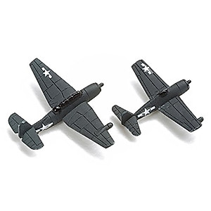 Tamiya 31713 1/700 US Aircraft Carrier Saratoga Plastic Model Kit