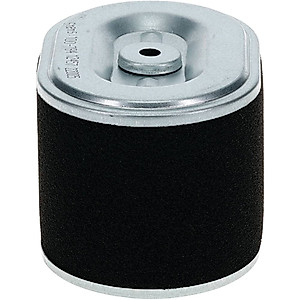 Stens 100-962 Air Filter Combo Shop Pack