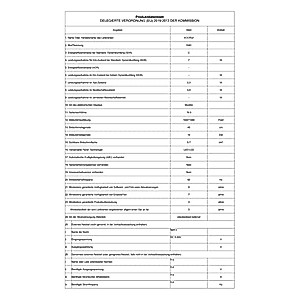 KOORUI Portable Monitor 15.6 Inch 1080P FHD Portable Laptop Monitor IPS Second Screen USB-C HDMI Travel Monitor w/Protective Cover & Dual Speakers