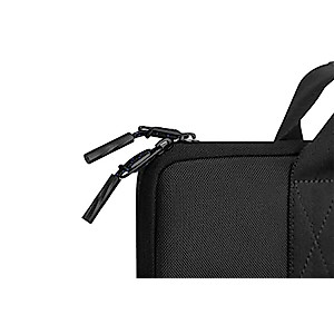 Dell EcoLoop Pro Laptop Sleeve 15-16 Inch CV5623