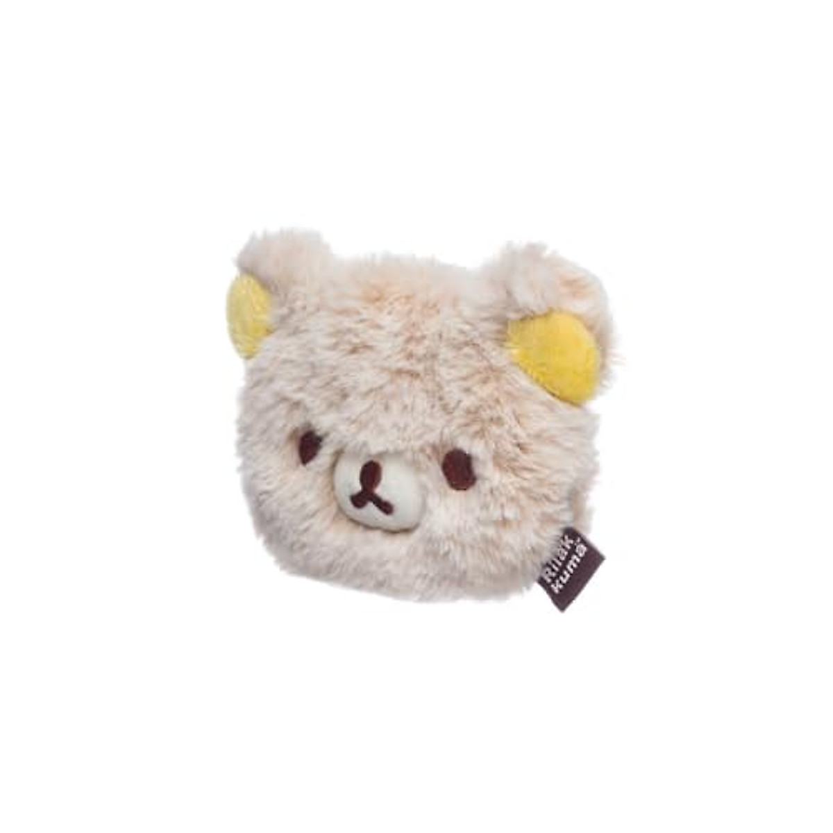 Rilakkuma San-X Original Sherbet Series Coin Purse