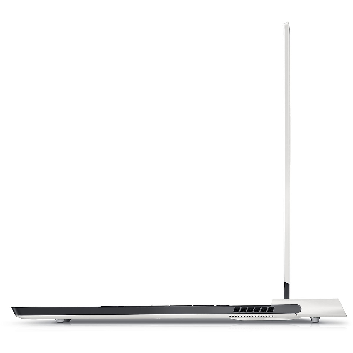 Alienware X14 R1 Laptop i7-12700H 32G 1TB RTX 3060 14" FHD 144Hz