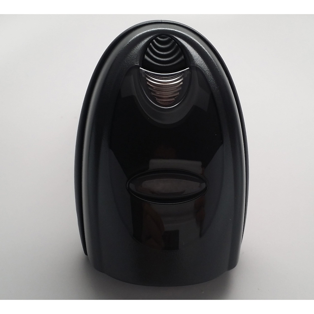 Generic Zebra Symbol DS6708 Handheld Digital Imager Barcode Scanner Kit (2D, 1D, PDF417 and QR Code)