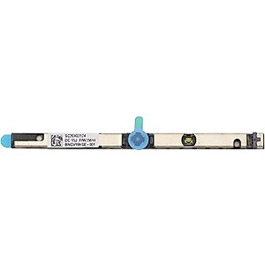 IMBXHZQ 5C20X02446 for ideapad Flex 5-15IIL05 Webcam Camera HD