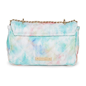 ALDO Kima Pastel Multi One Size