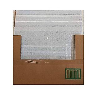 Gardner EL-78 Replacement iFly Fly Light Glue Boards 1 Pack of 12